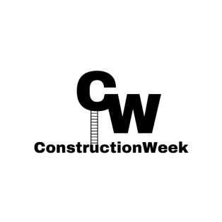Construction Week – "The complete information source for the building ...